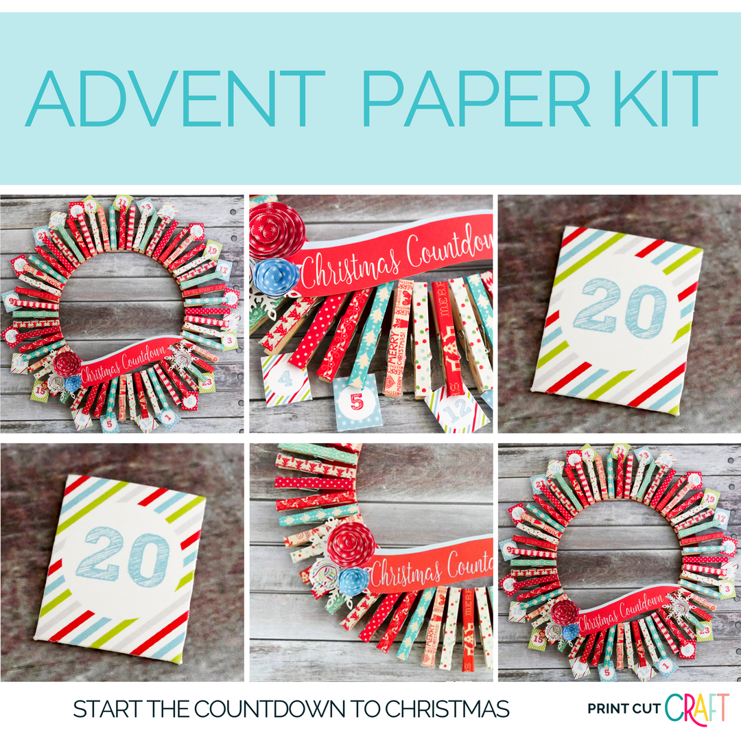 Printables – Print Cut Craft